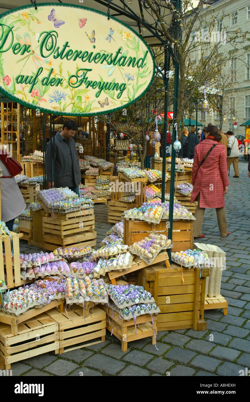 Central market square in hi-res stock photography and images - Alamy