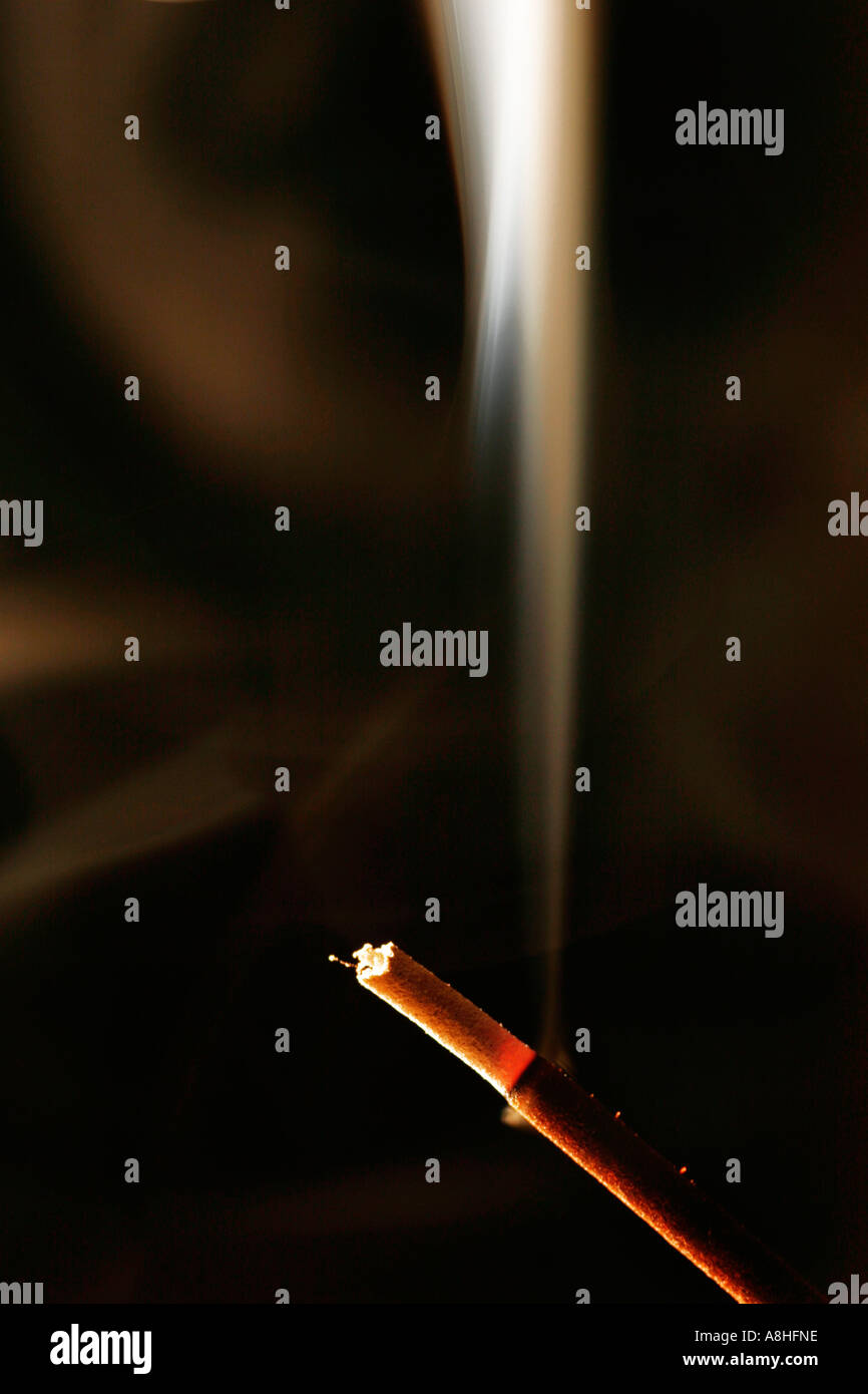 Josssticks hi-res stock photography and images - Alamy