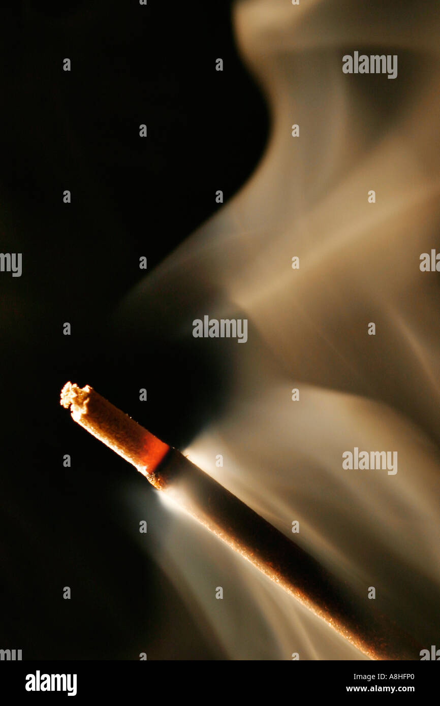 Josssticks hi-res stock photography and images - Alamy