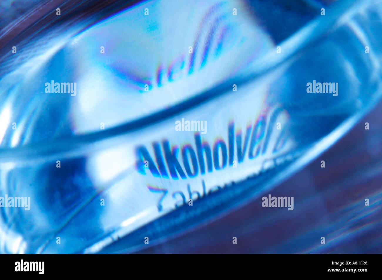 Alcohol hi-res stock photography and images - Alamy