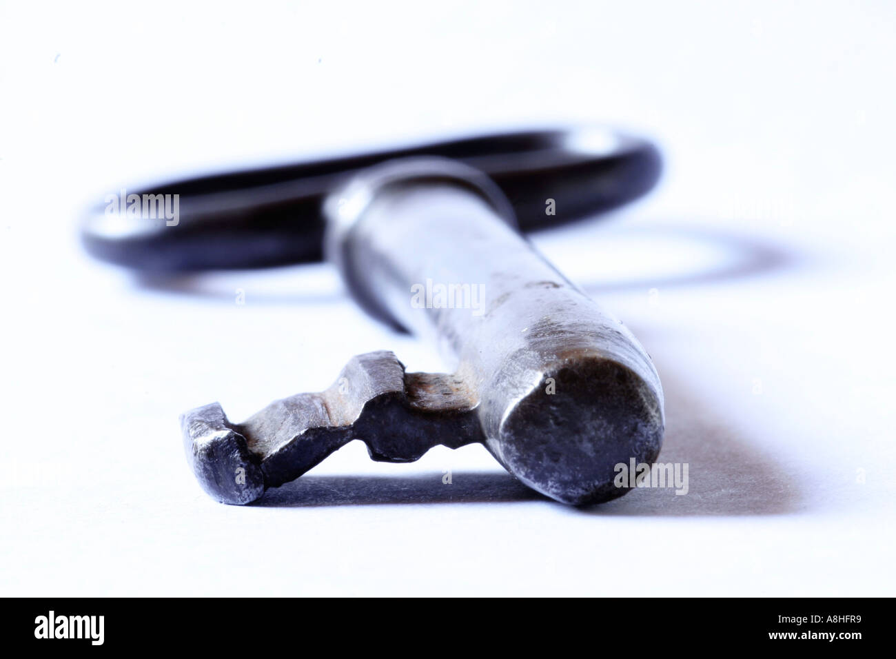 Nostalgische nostalgie Cut Out Stock Images & Pictures - Alamy