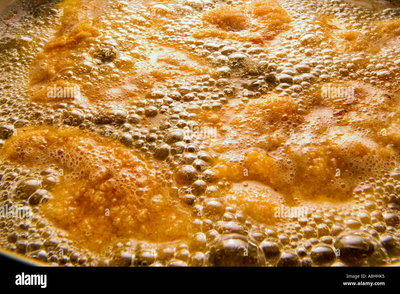 Vegetable shortening hi-res stock photography and images - Alamy