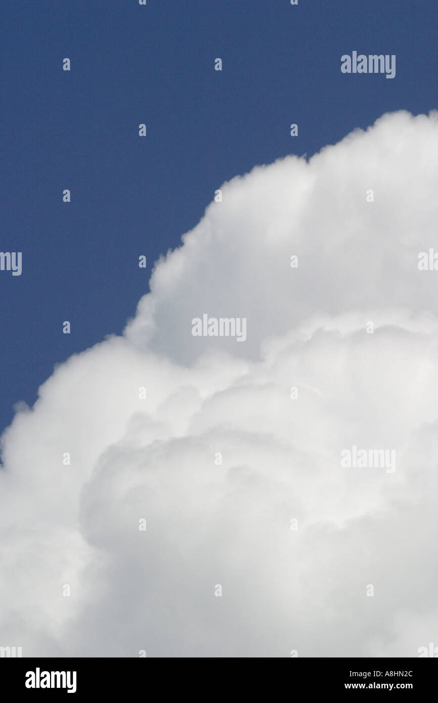 Lumpy hi-res stock photography and images - Alamy