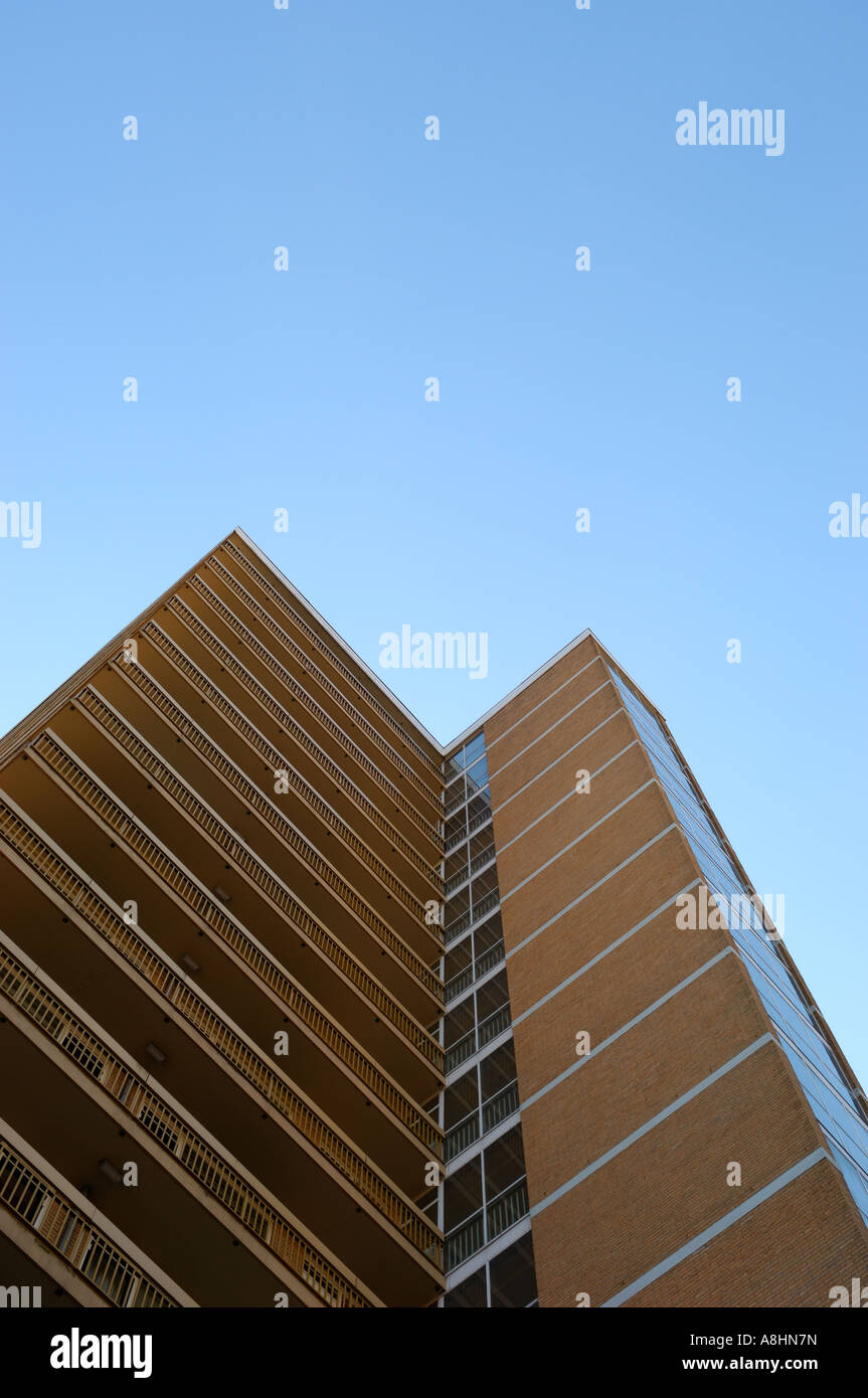 Amsterdam rai building hi-res stock photography and images - Alamy