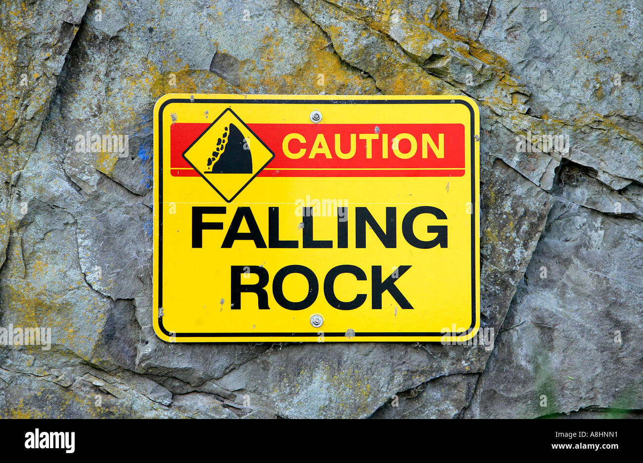 Object Falling High Resolution Stock Photography and Images - Alamy