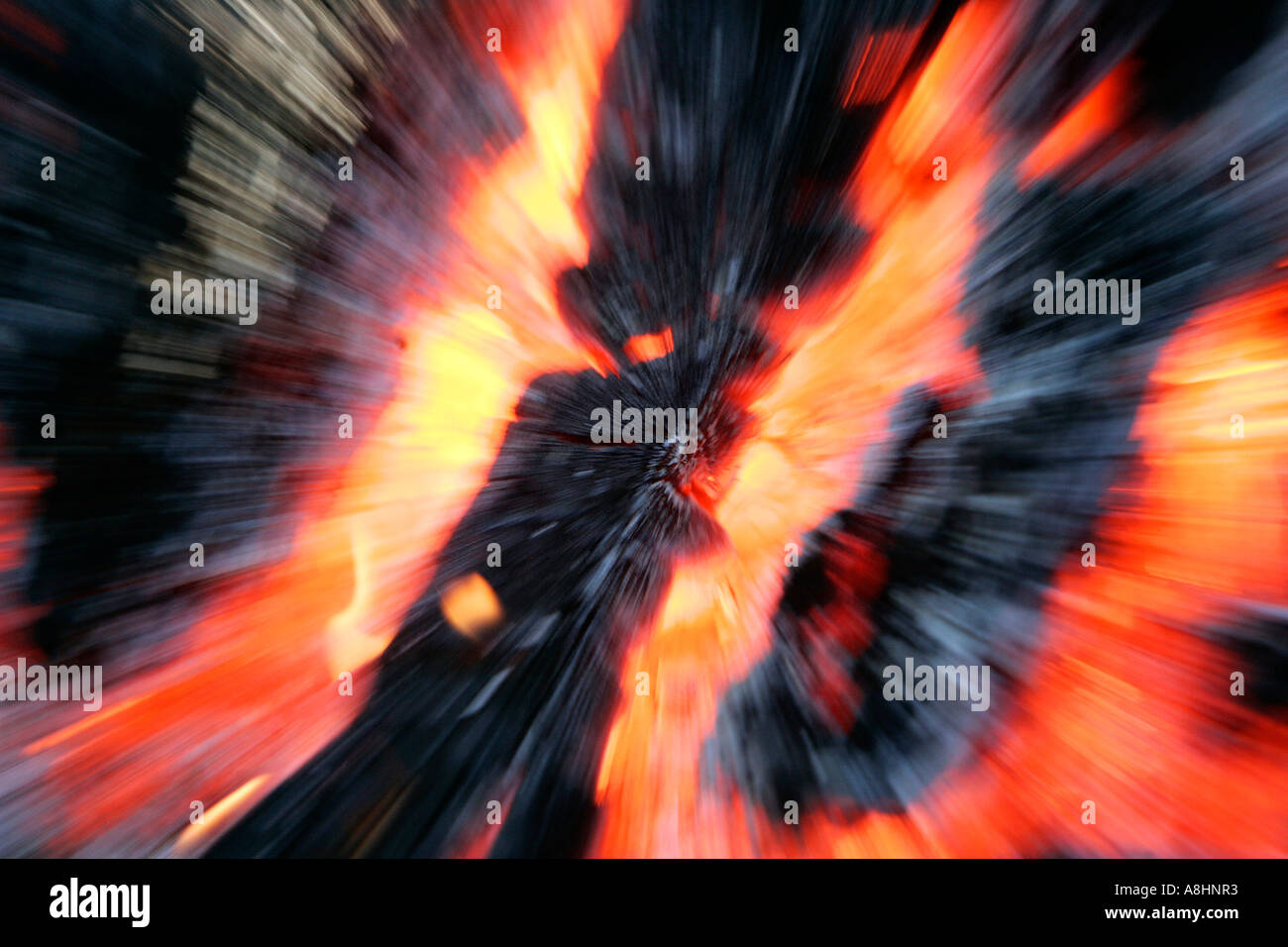 Iinside of hi-res stock photography and images - Alamy
