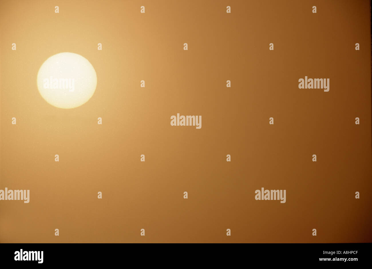 Rising slightly hi-res stock photography and images - Alamy