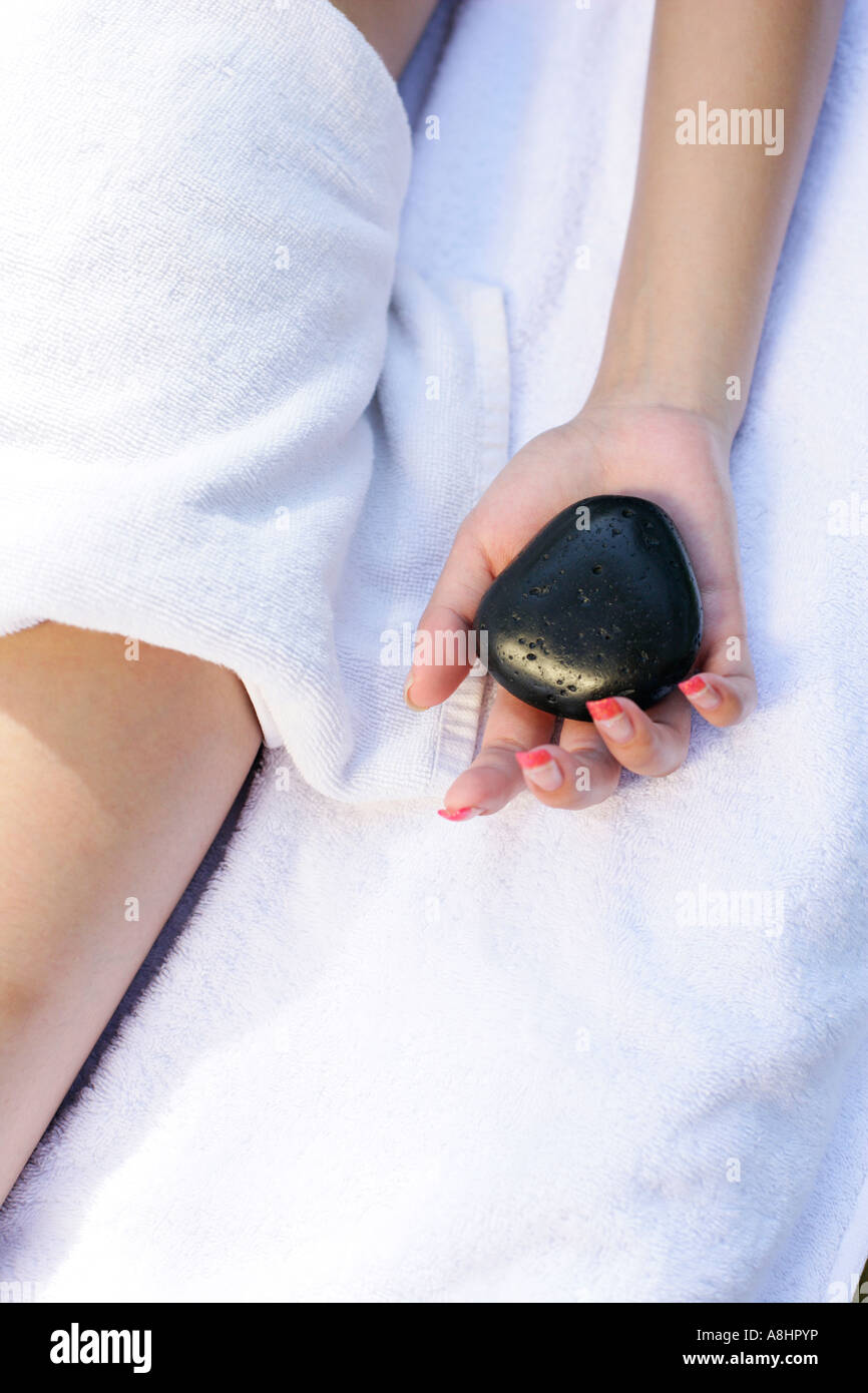 Remedial stone hi-res stock photography and images - Alamy