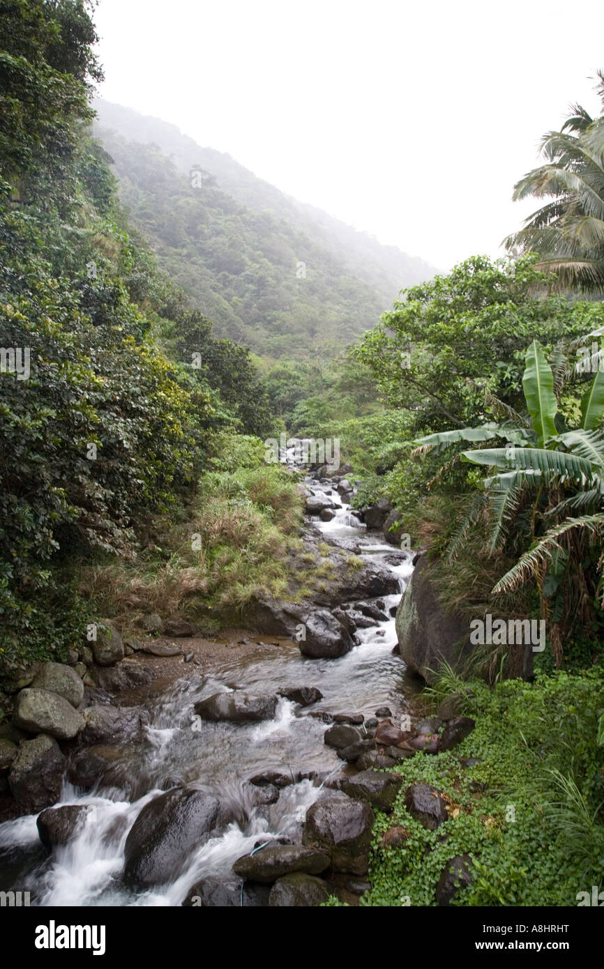 Laoag philippines hi-res stock photography and images - Alamy