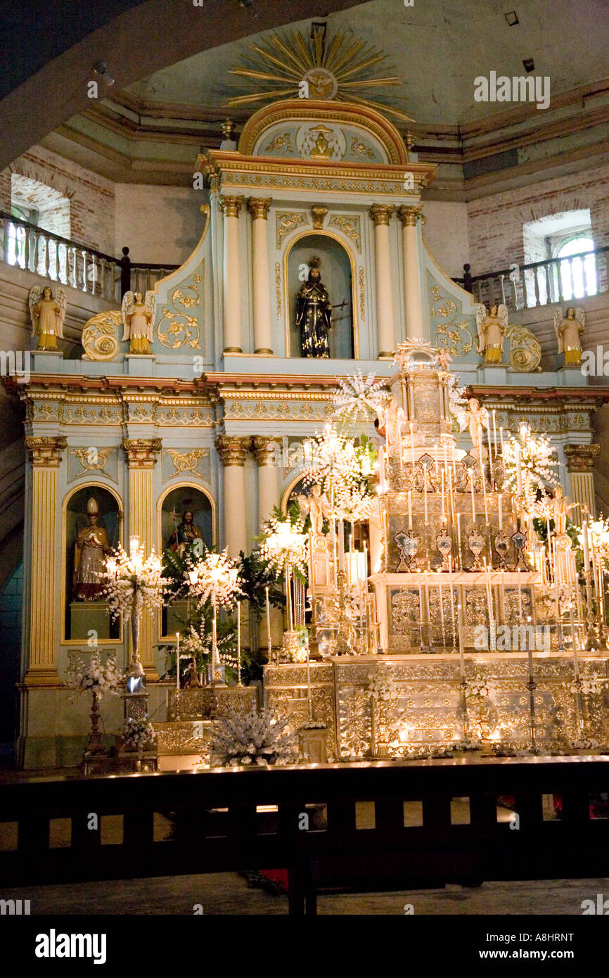 San Guillermo Parish Bacolor Pampanga – EJRJQ