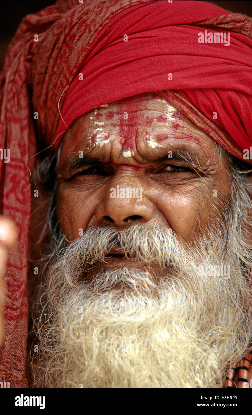 Sacredly hi-res stock photography and images - Alamy