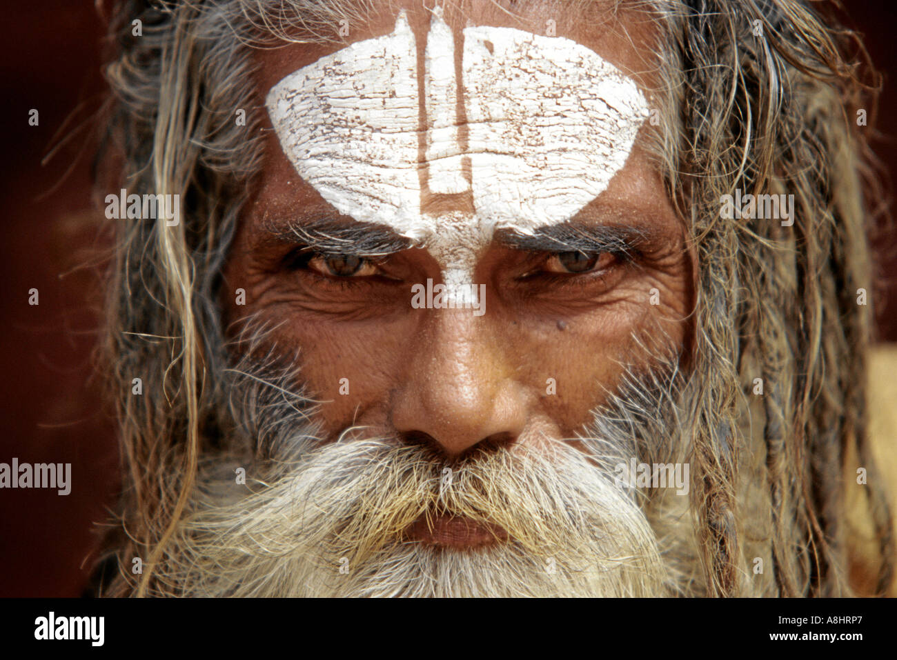 Sacredly hi-res stock photography and images - Alamy