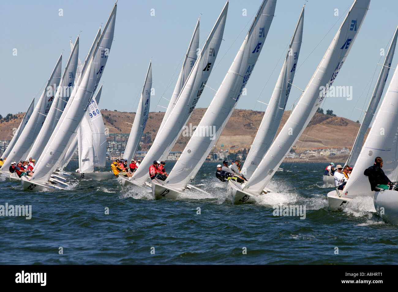 Etchell hi-res stock photography and images - Alamy