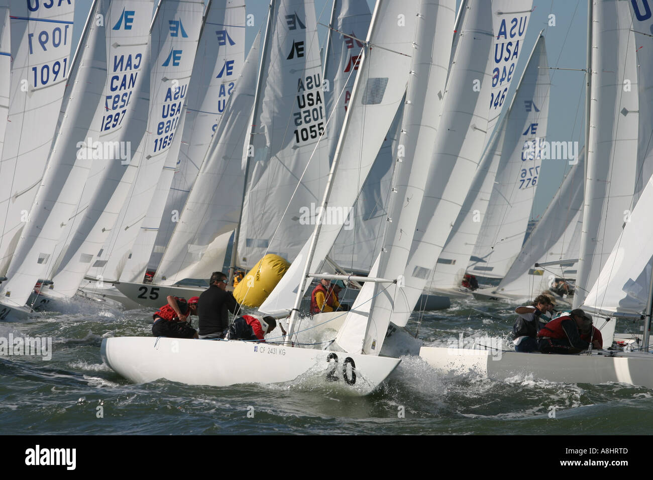Etchell hi-res stock photography and images - Alamy