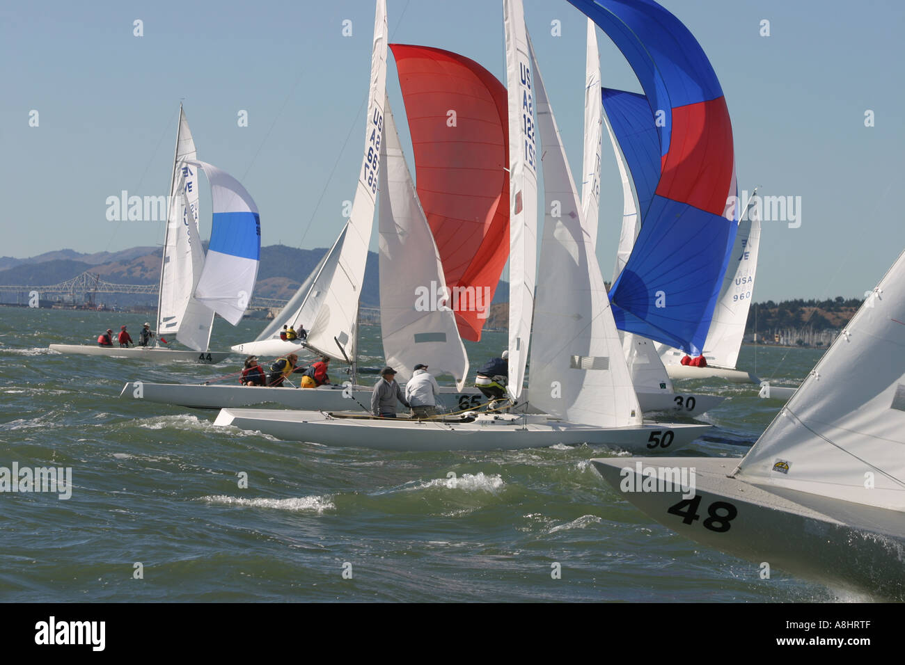 Etchell hi-res stock photography and images - Alamy