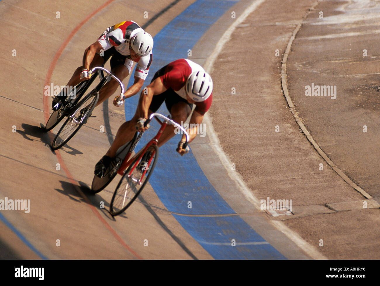 Running cycle hi-res stock photography and images - Alamy