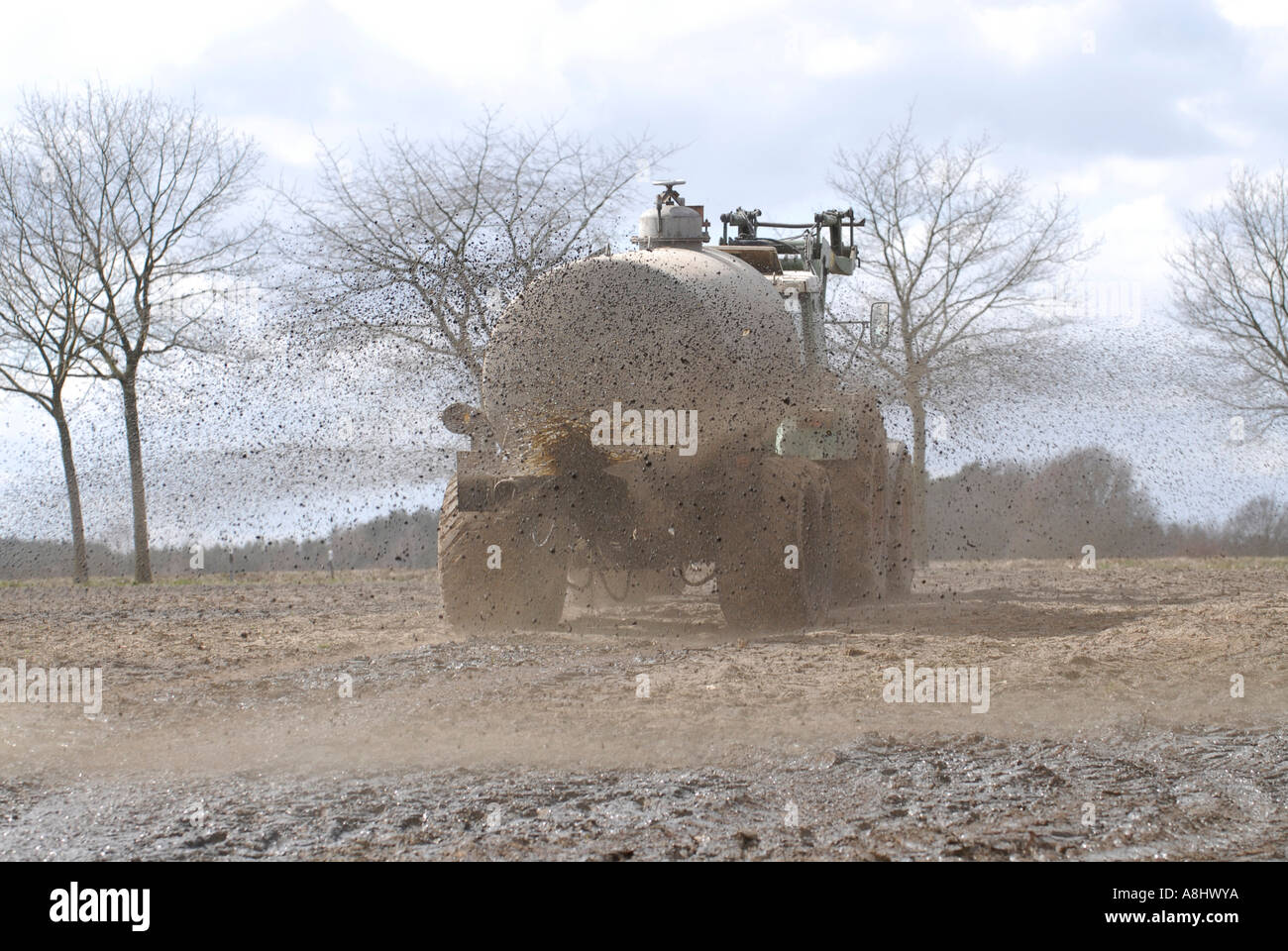 Distributed hi-res stock photography and images - Alamy