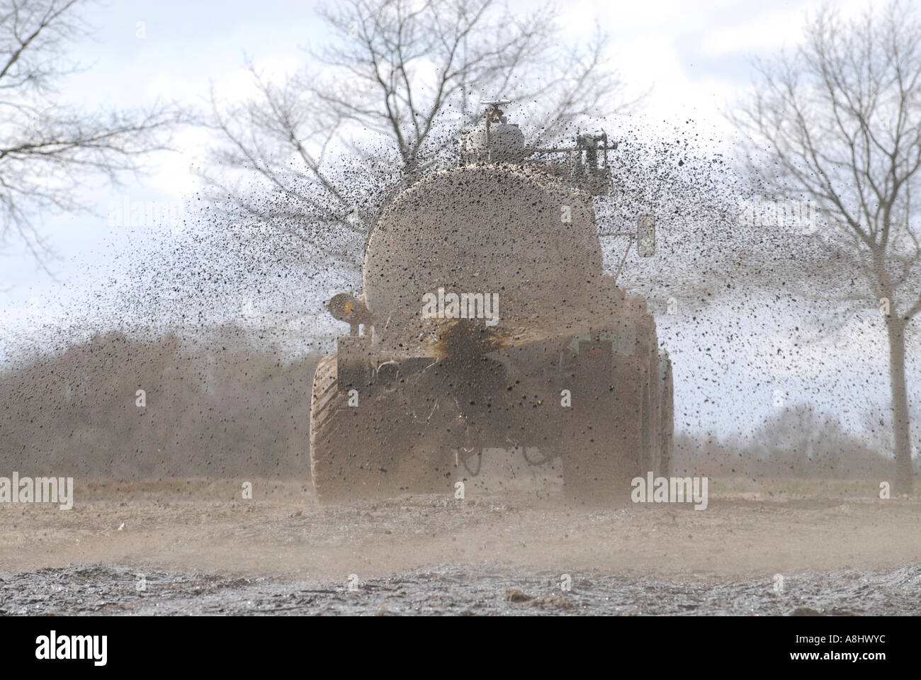 Distributed hi-res stock photography and images - Alamy