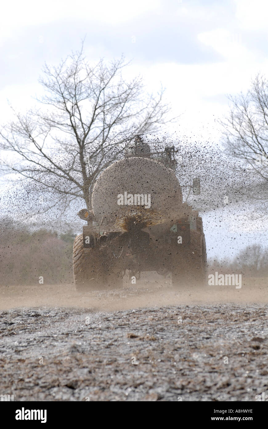 Distributed hi-res stock photography and images - Alamy