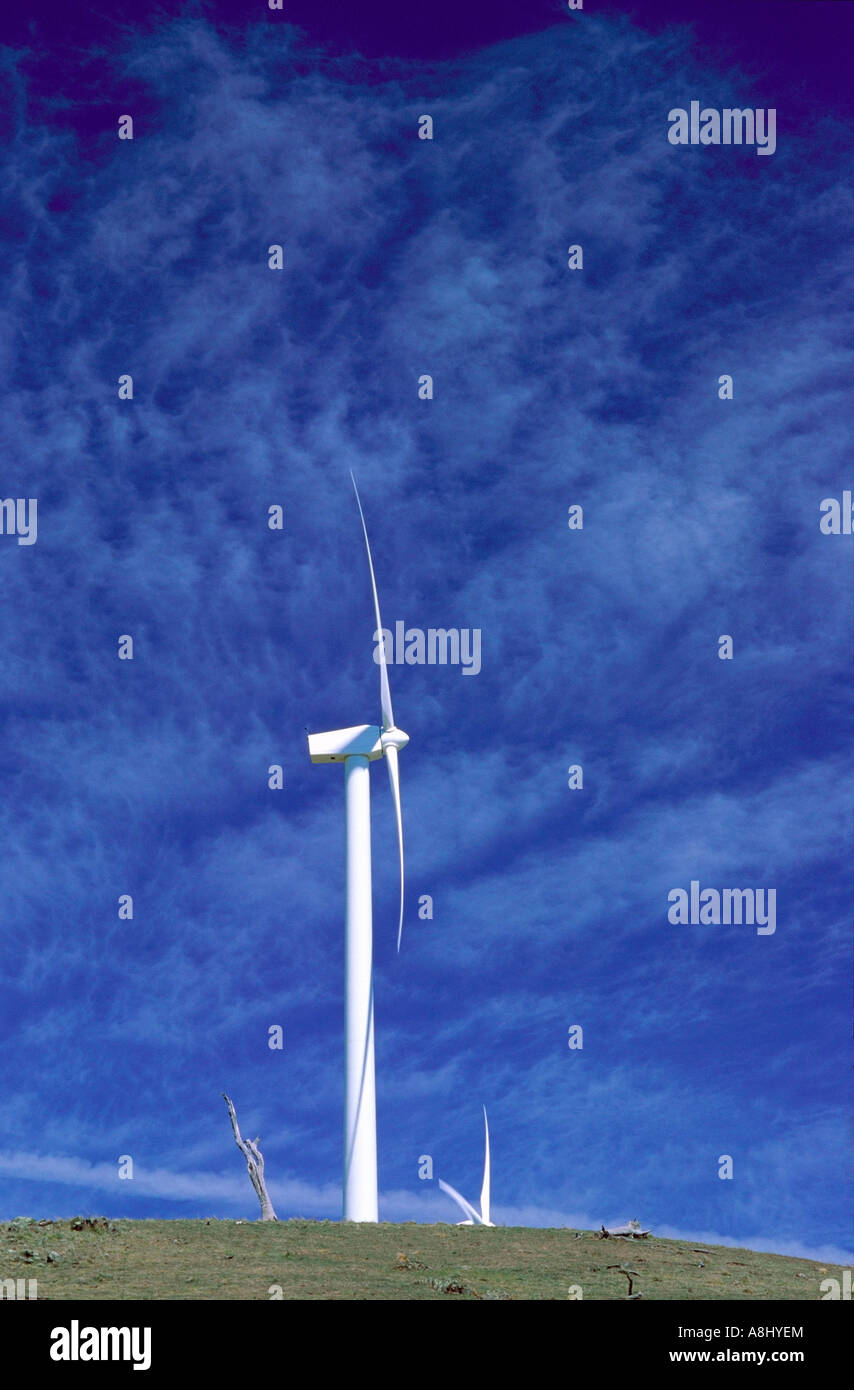 Australia blayney hi-res stock photography and images - Alamy