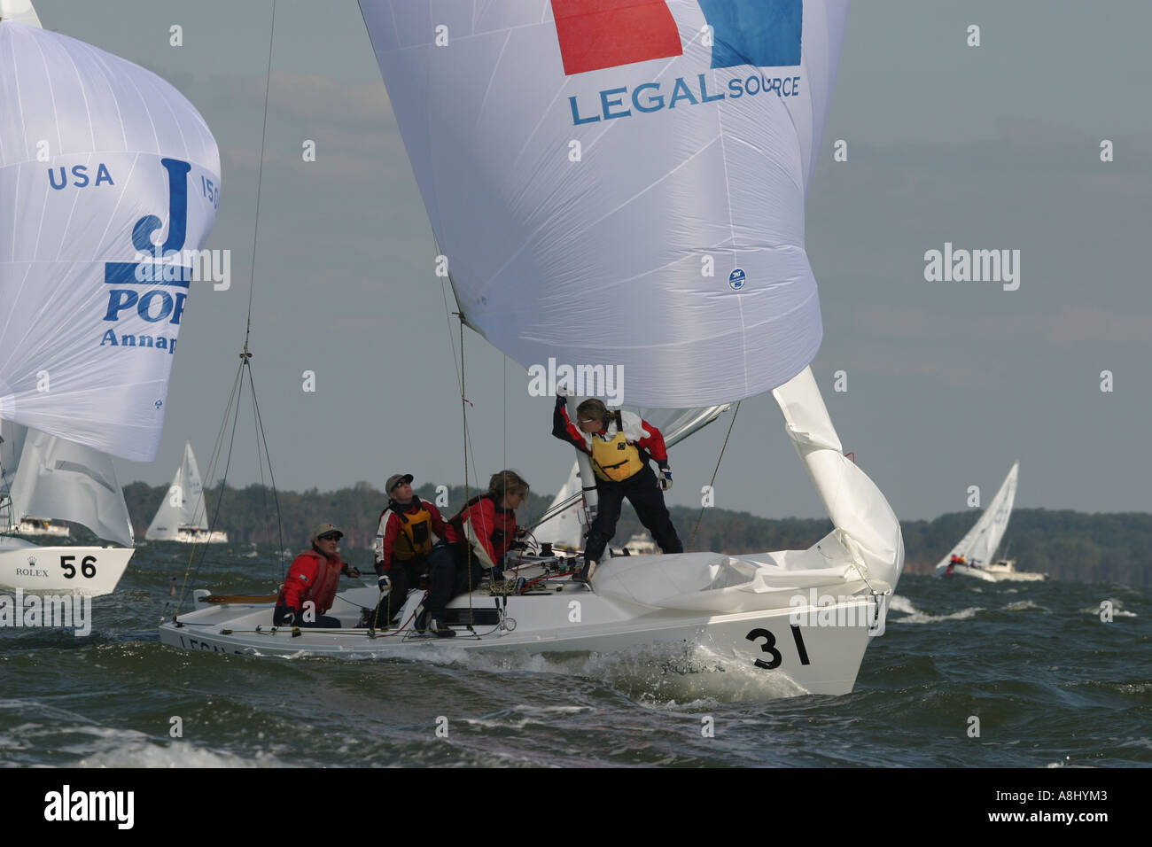 J22 hi-res stock photography and images - Alamy