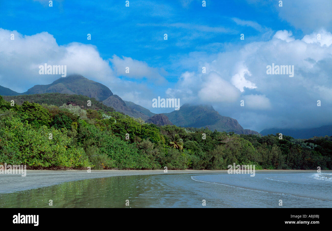 Zoe bay hi-res stock photography and images - Alamy