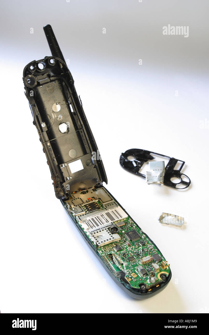 The small inside dial hi-res stock photography and images - Alamy