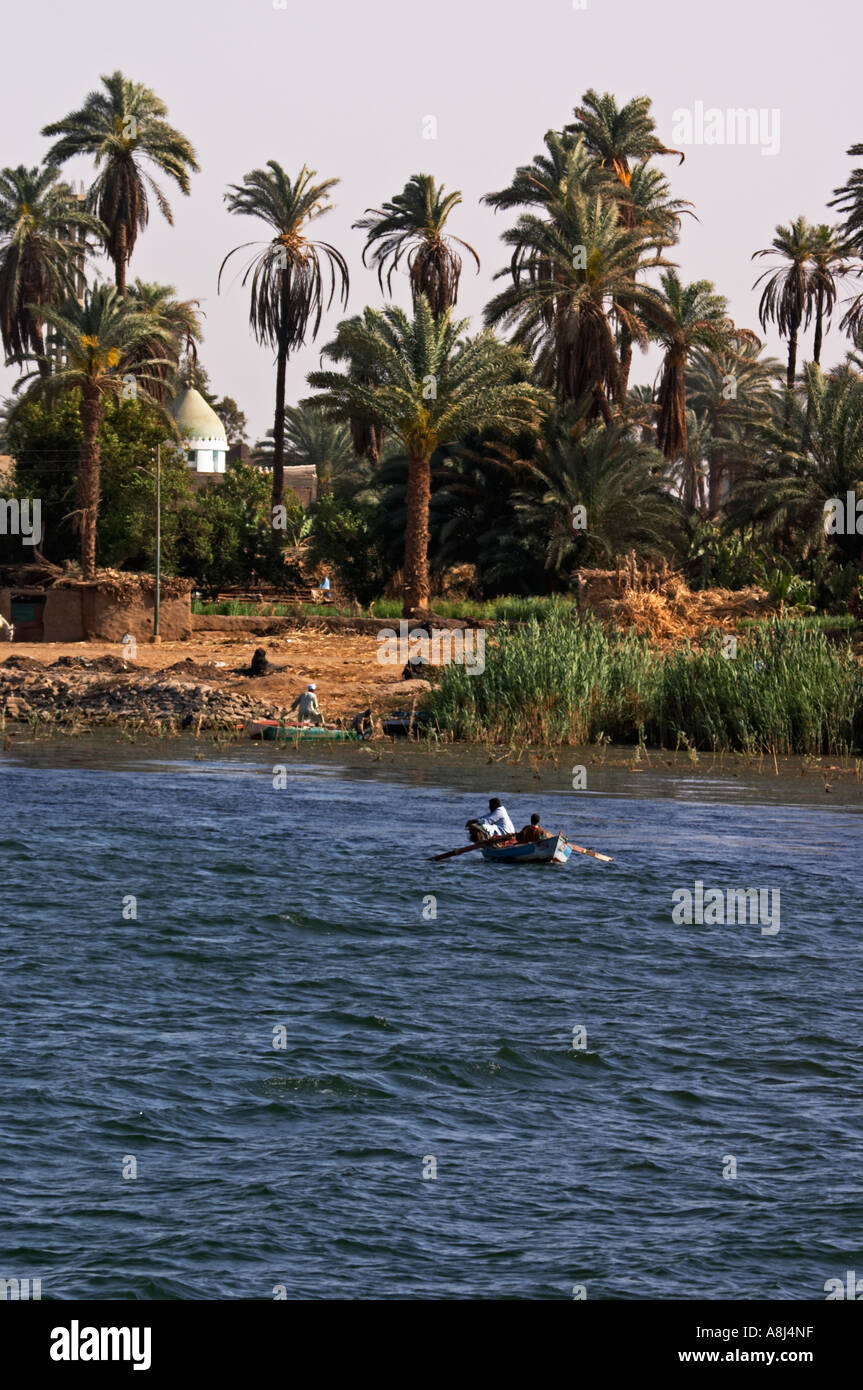 Fishemen hi-res stock photography and images - Alamy