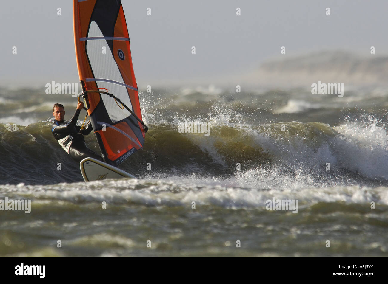 Brian talma hi-res stock photography and images - Alamy