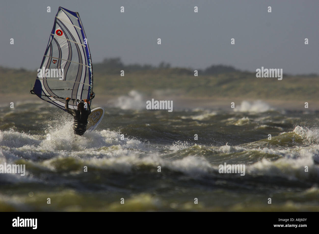 Brian talma hi-res stock photography and images - Alamy