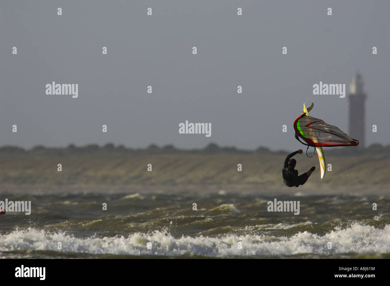 Brian talma hi-res stock photography and images - Alamy