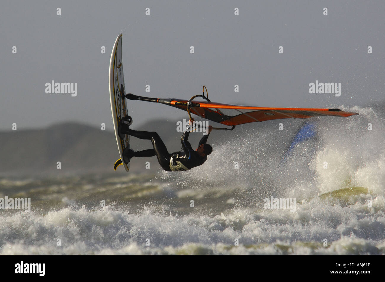 Brian talma hi-res stock photography and images - Alamy