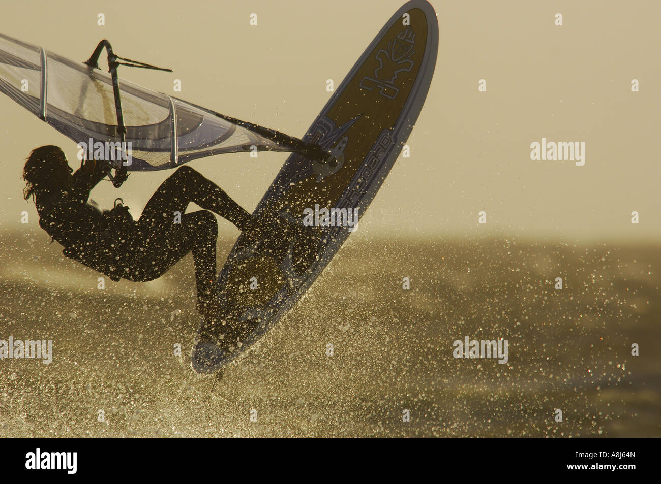 Brian talma hi-res stock photography and images - Alamy