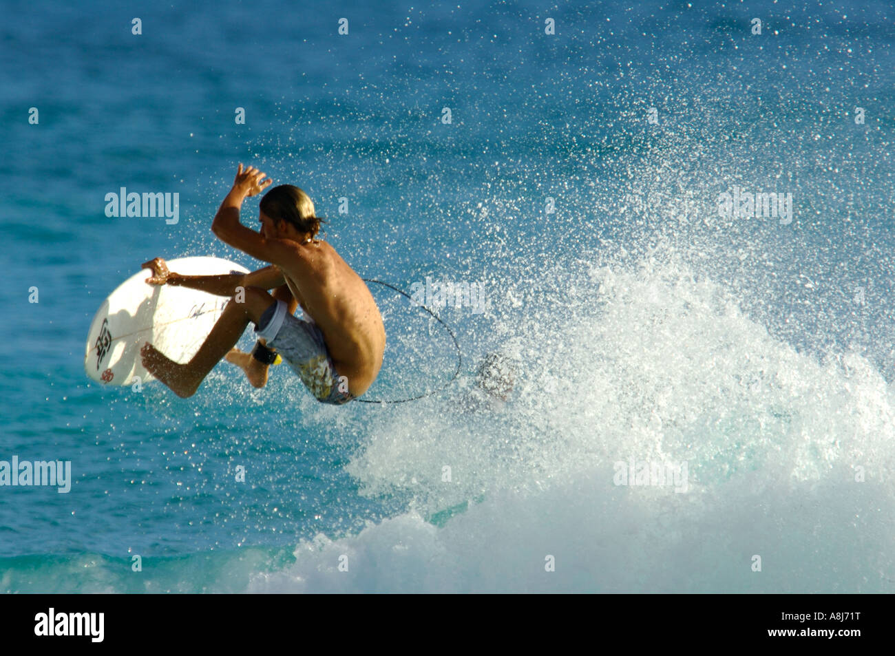 The Tides Barbados High Resolution Stock Photography and Images - Alamy
