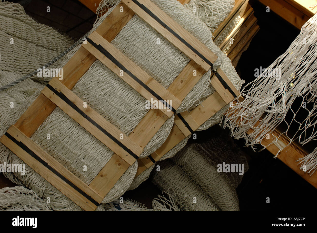 United Fish Auctions detail fisheries fish branches box stock fish ...