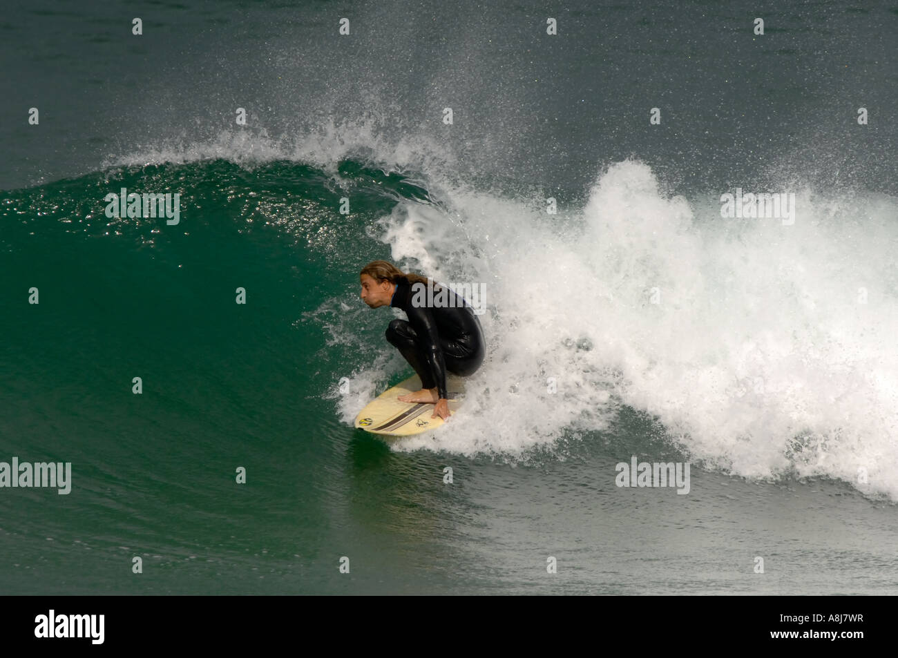 Palue beach hi-res stock photography and images - Alamy