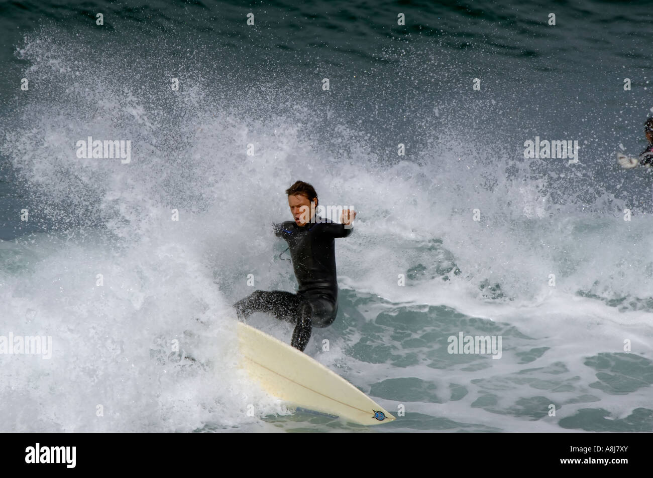 Palue beach hi-res stock photography and images - Alamy
