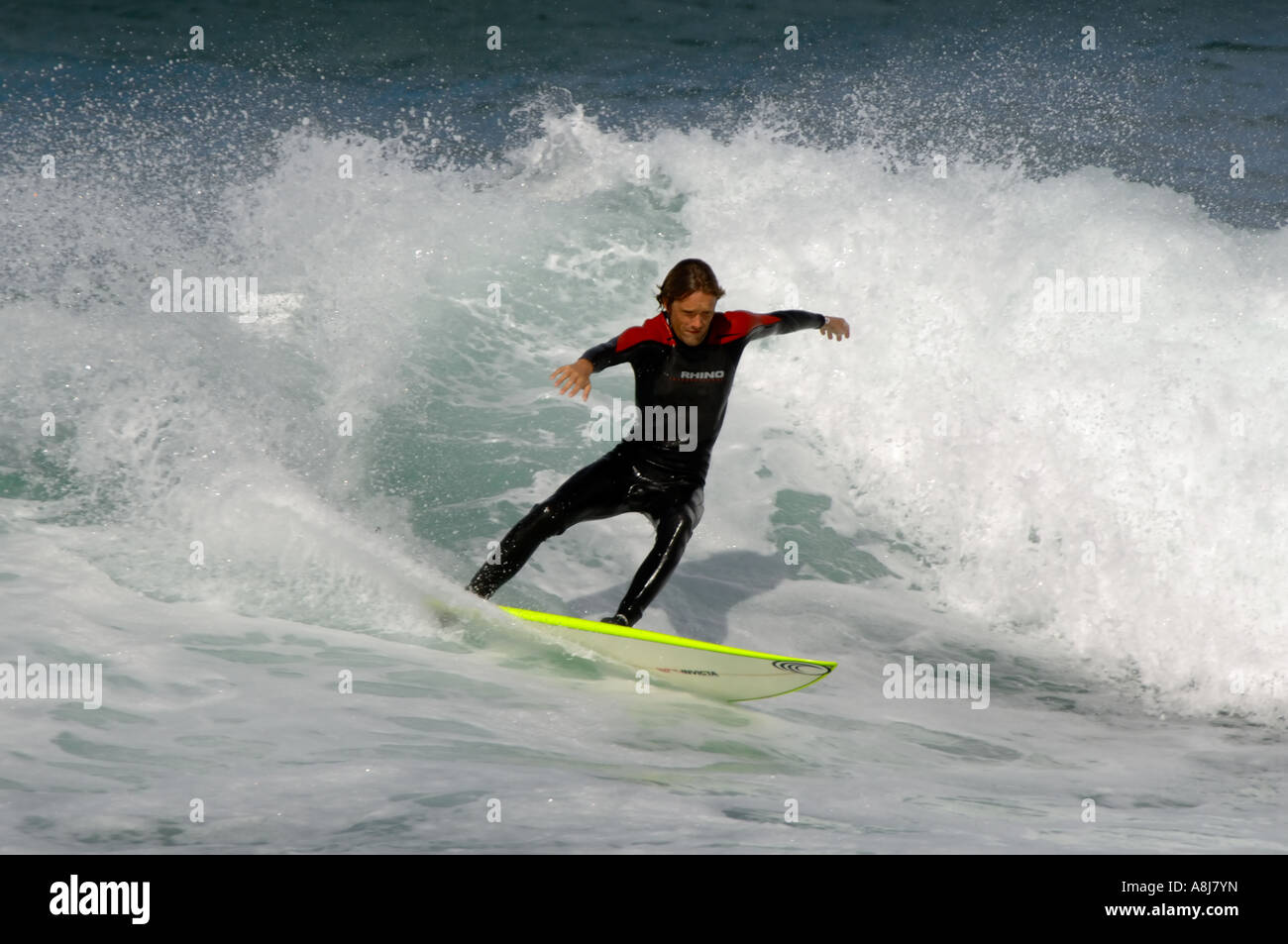 Palue beach hi-res stock photography and images - Alamy