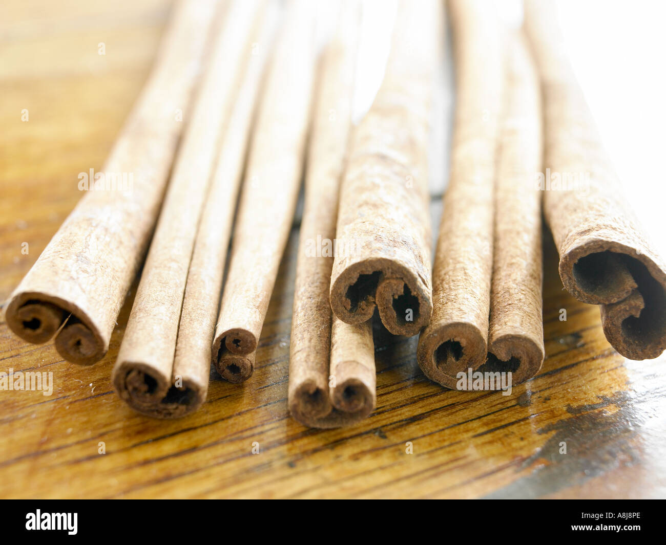 Fragrent hi-res stock photography and images - Alamy