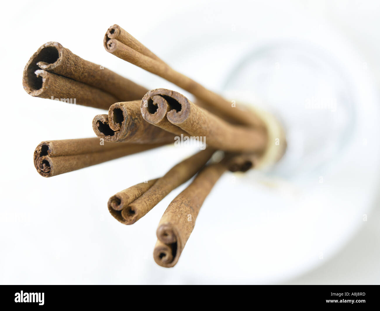 Nutritional profile hi-res stock photography and images - Alamy