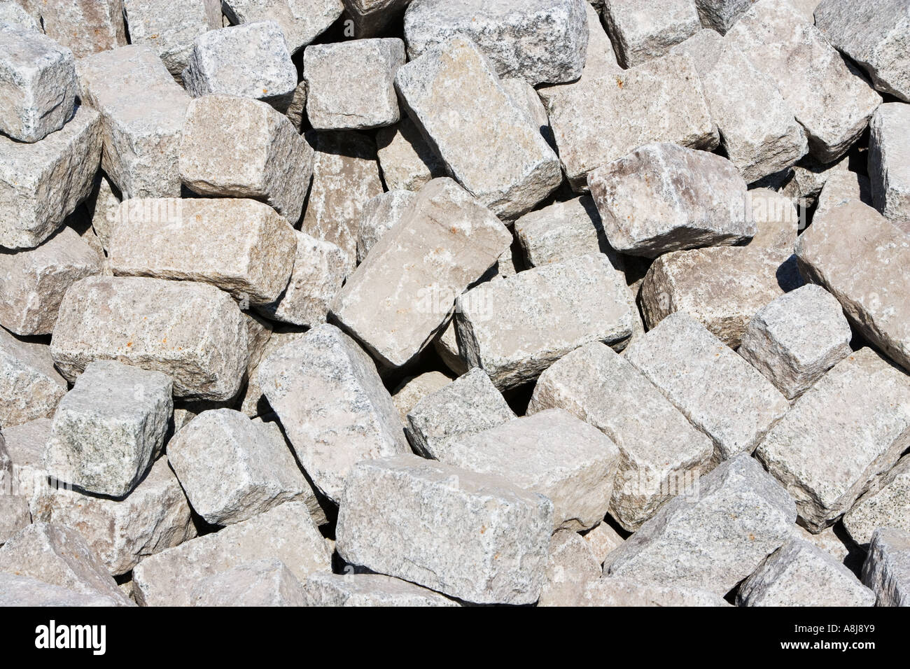 CONSTRUCTION, BRICKS, PILE, BUILDING, BUILD, FUTURE, REPAIR, CEMENT ...