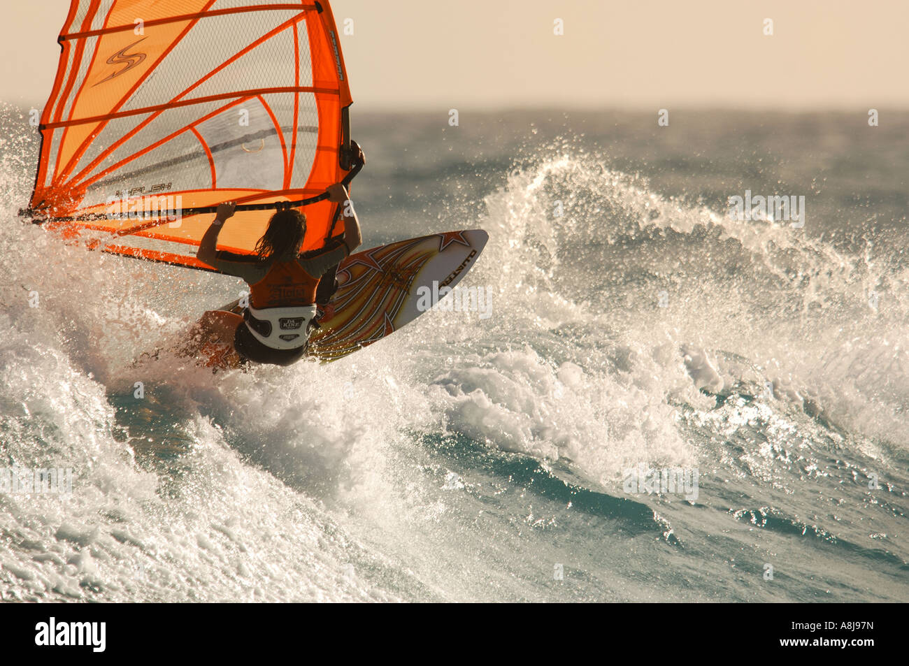The Tides Barbados High Resolution Stock Photography and Images - Alamy