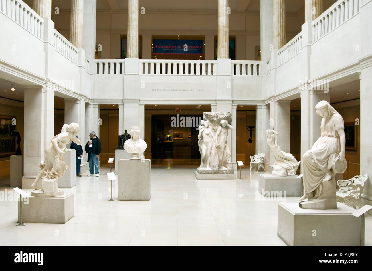 Roman gods and goddesses hi-res stock photography and images - Alamy