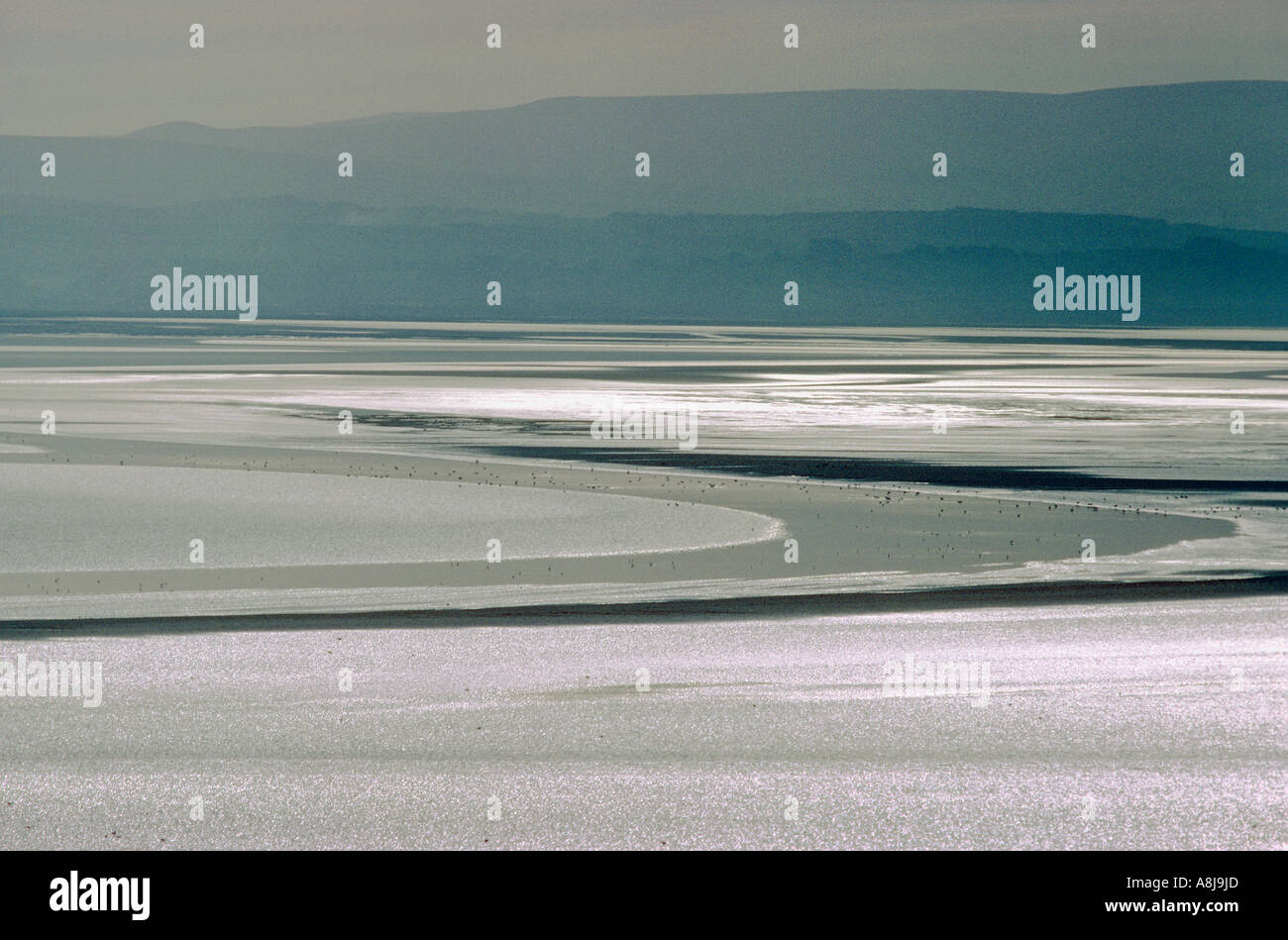 Quicksand hi-res stock photography and images - Alamy