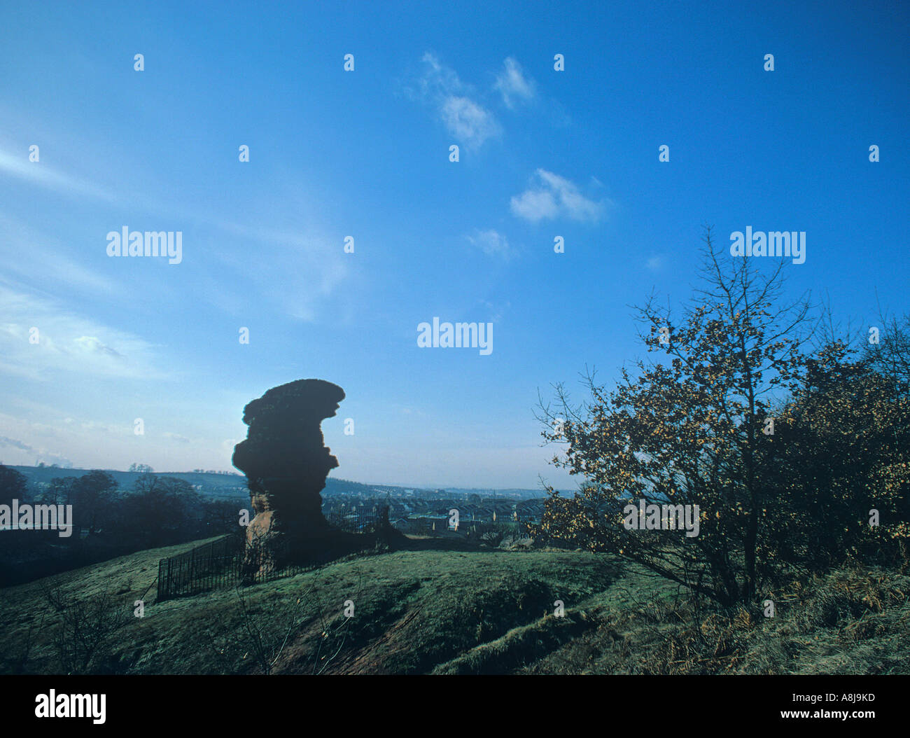 Nottinghamstire hi-res stock photography and images - Alamy