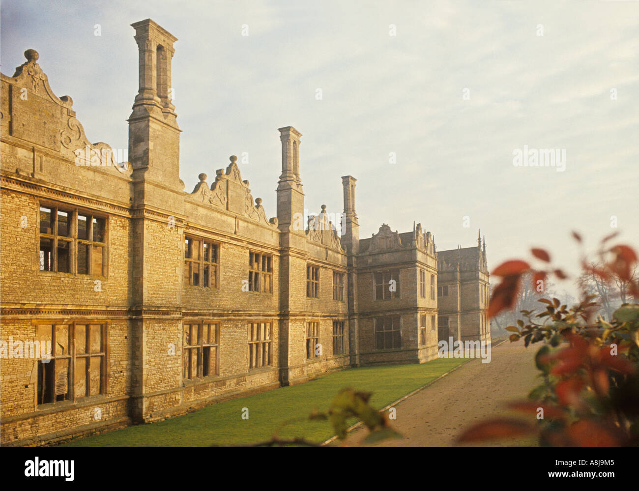 Grettobn hi-res stock photography and images - Alamy