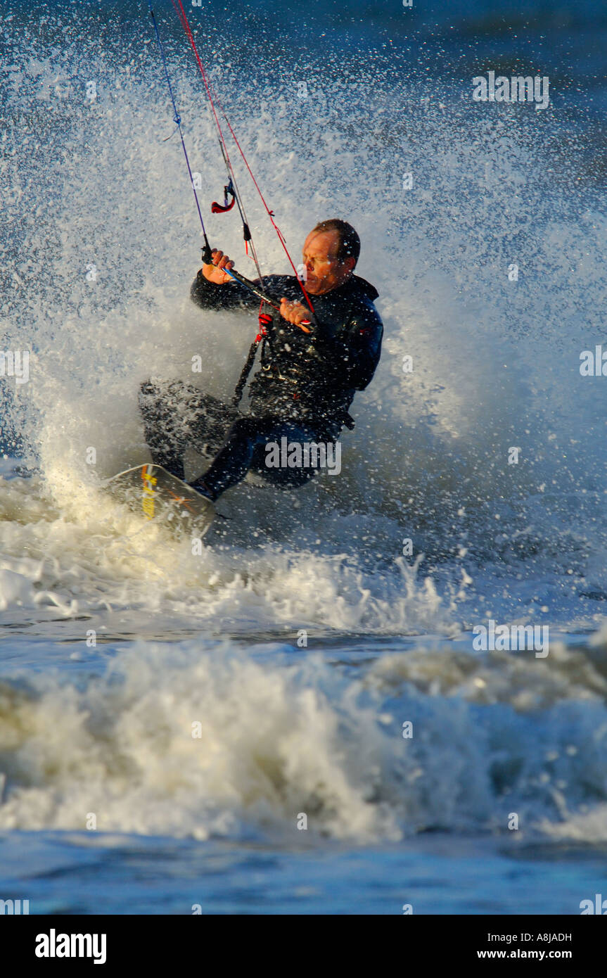 Mide age hi-res stock photography and images - Alamy