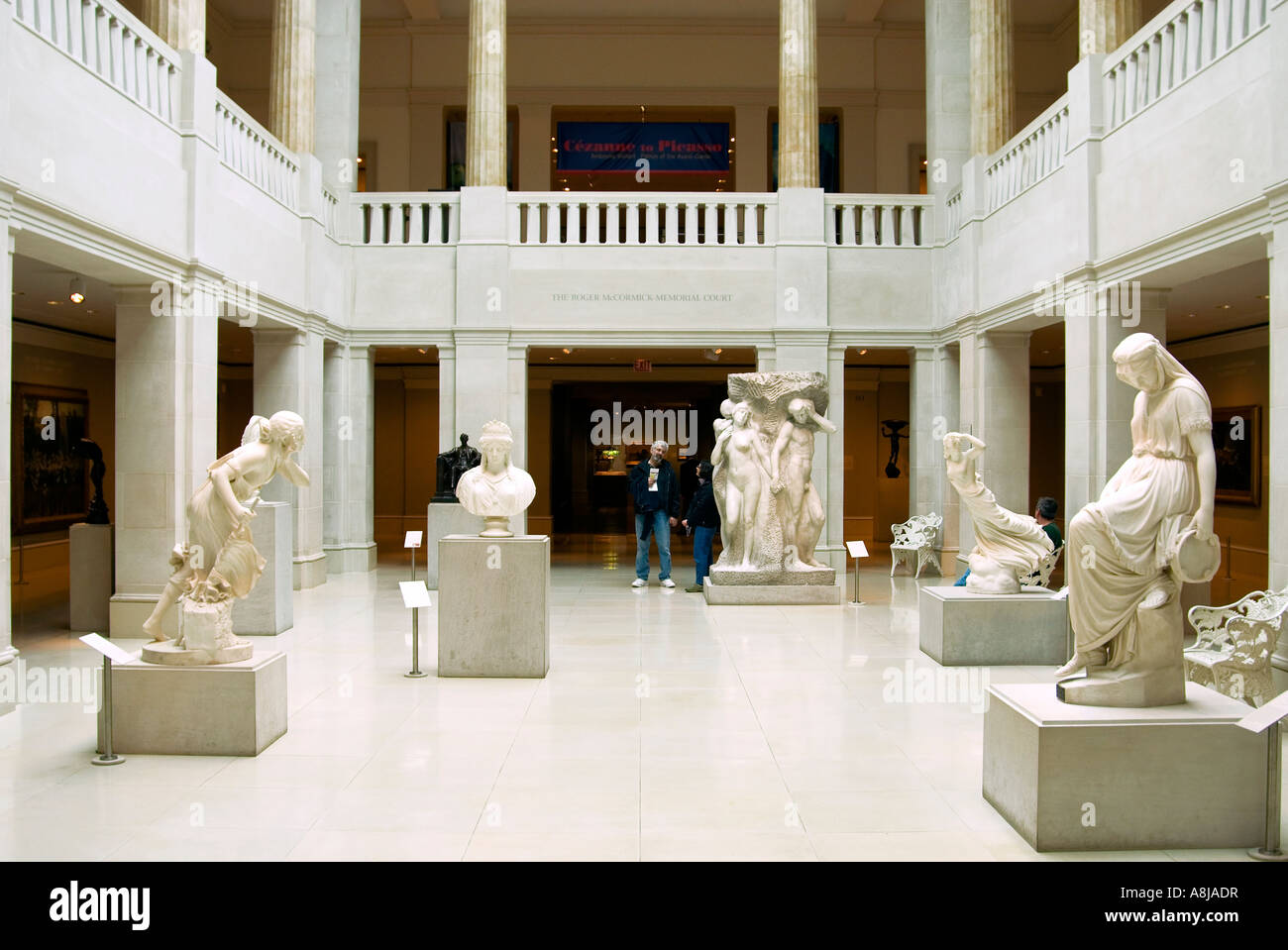Roman gods and goddesses hi-res stock photography and images - Alamy
