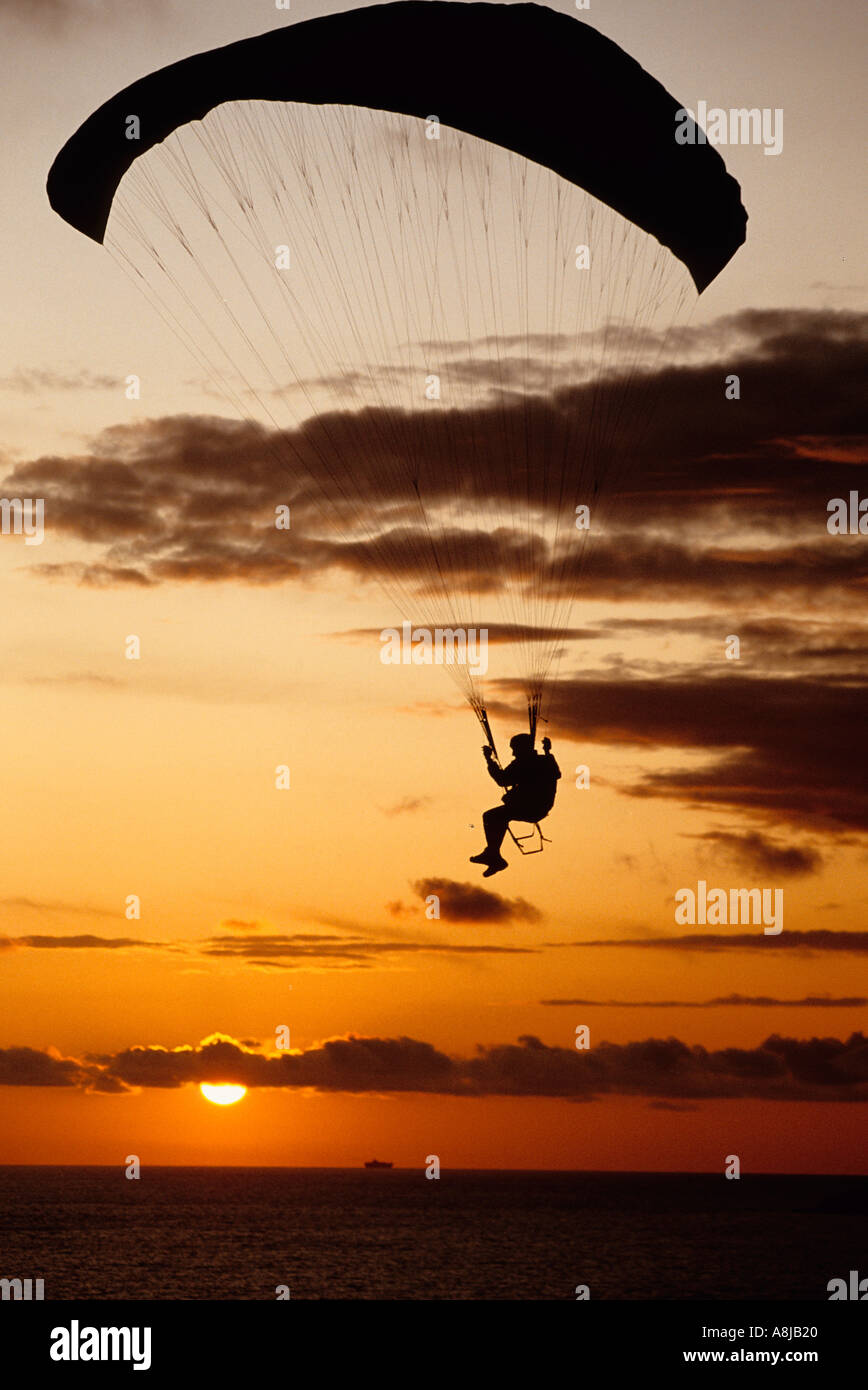 Athletic man plane hi-res stock photography and images - Alamy