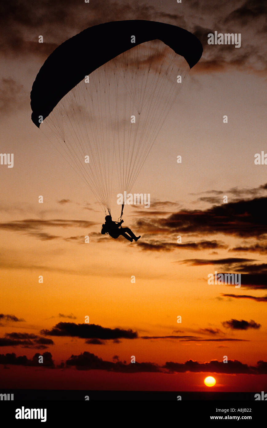 Athletic man plane hi-res stock photography and images - Alamy